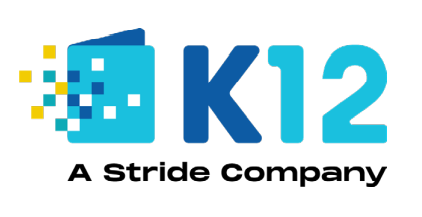 About Wisconsin Coalition for Education Freedom